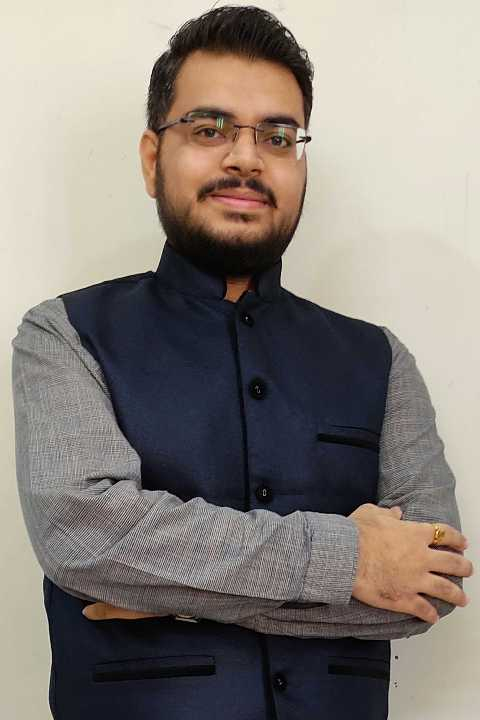 Quick Search Lohana Jivansathi